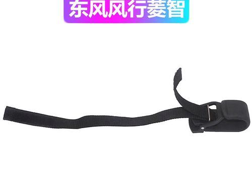 北京风行扣款是什么平台截图