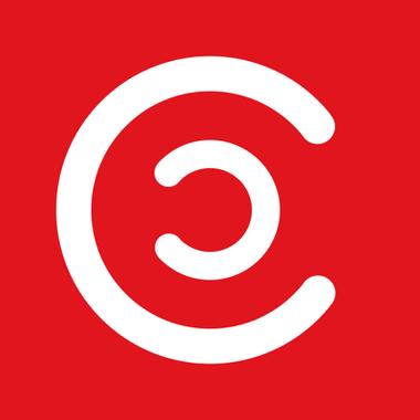 楚楚推app官方下载截图