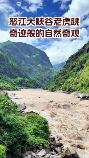 跳跃峡谷攻略图标