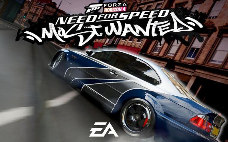 wii极品飞车9安卓版图标