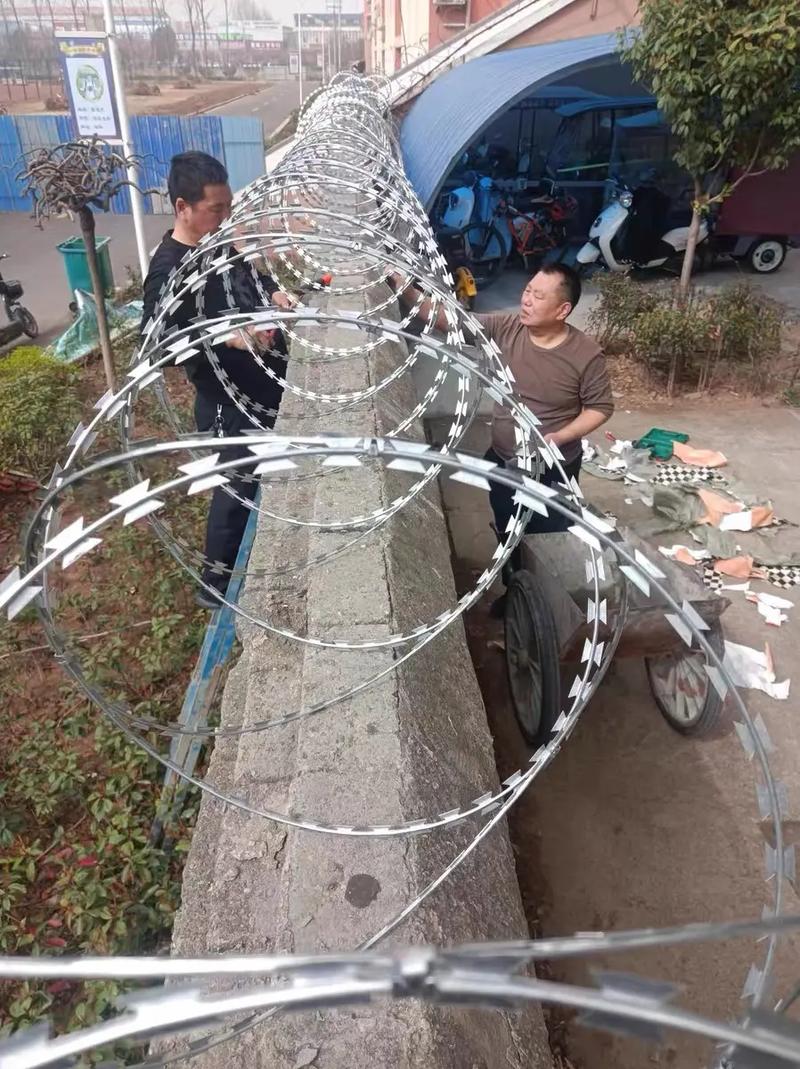屠城辅助小刀网截图