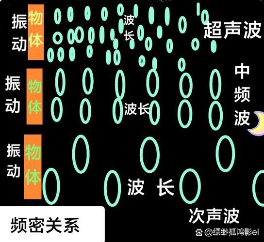 声音每秒振动的次数叫截图