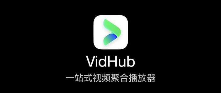 和splayer一样的播放器图标