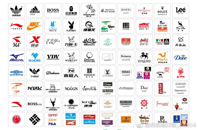 中国商标网商标查询图标