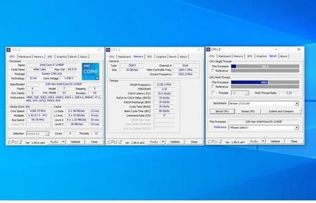 g5400升级什么cpu图标