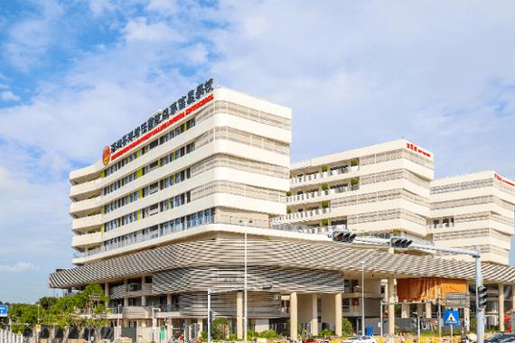 培侨书院深圳龙华信义学校官网