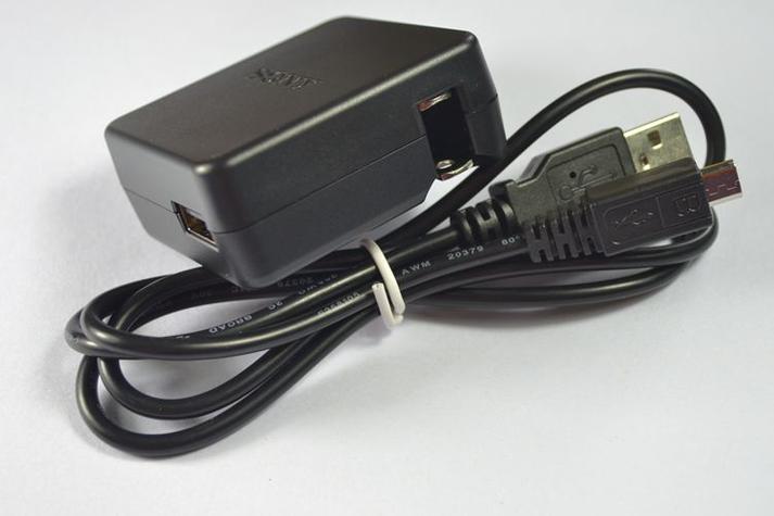 索尼nex3n怎么充电图标