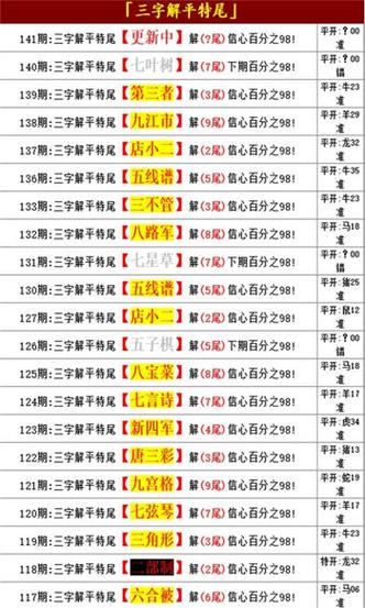 王中王资料大全枓大全正攻略图标