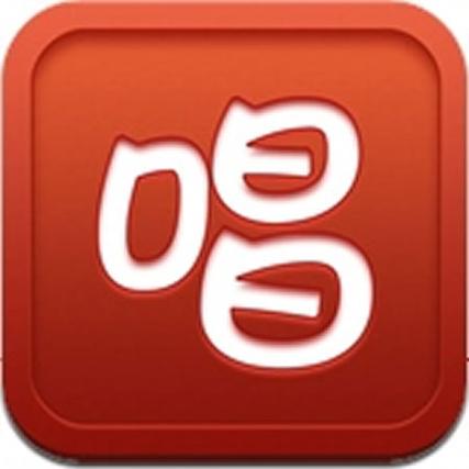 下载唱吧历史旧版本图标
