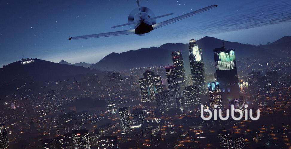 GTA5启动一半闪退图标