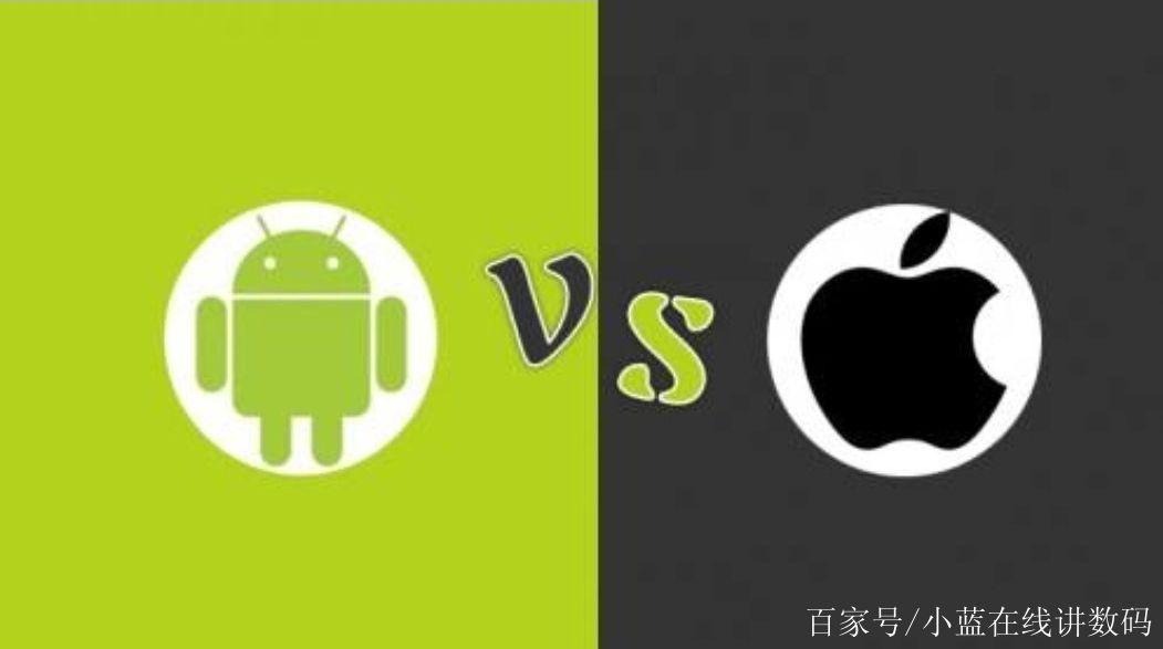 安卓转ios软件图标