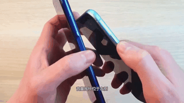 麒麟980处理器打游戏怎么样图标
