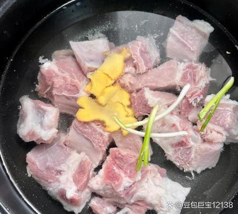 五花肉不洗吃完没事吧截图