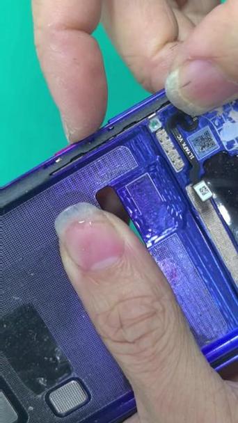 一加手机开关键坏了怎么办