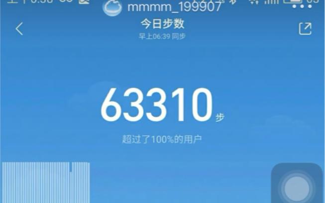 支付宝走路步数图标
