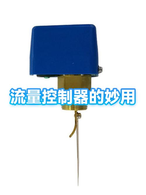 一个g的流量是多少兆图标
