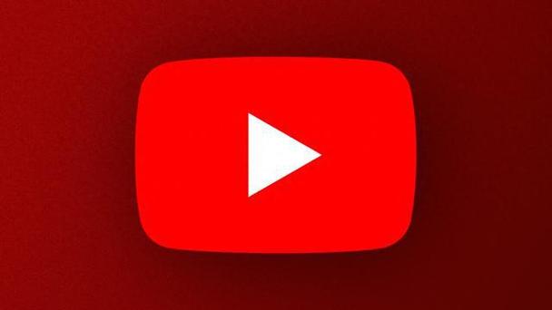 YouTube视频下载工具图标