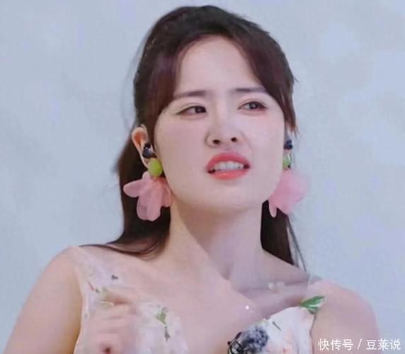会说话的家族第三季正能量女神图标