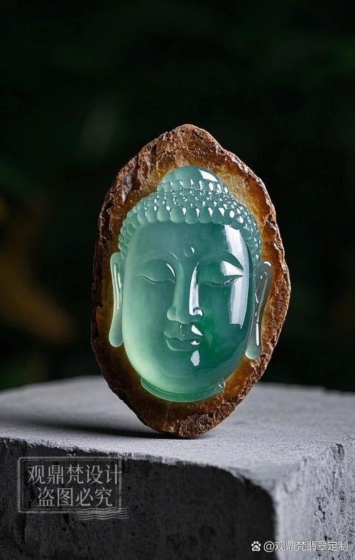 禁止玩游戏的软件图标