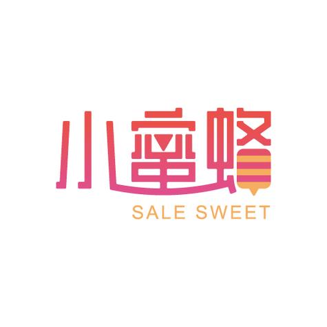小蜜蜂软件图标