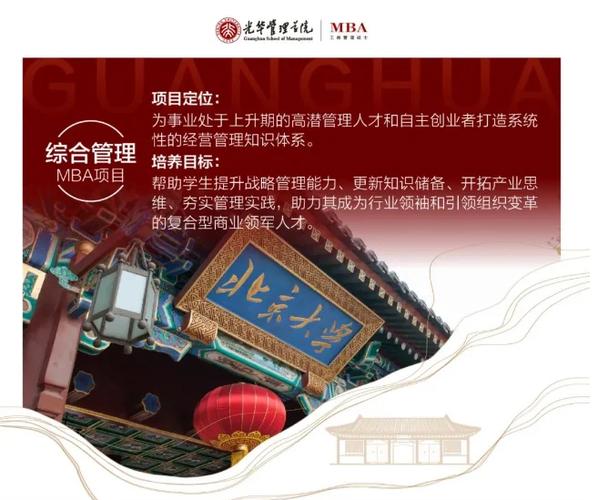 mba与emba的区别图标