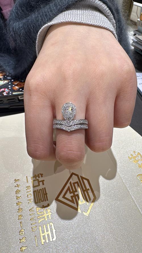 钻石vip和奇异果vip图标