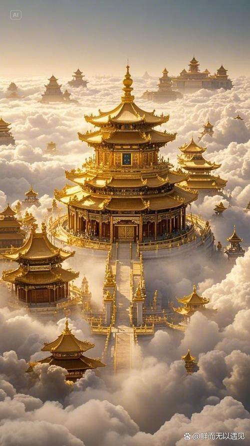 109值得转魔天宫吗图标