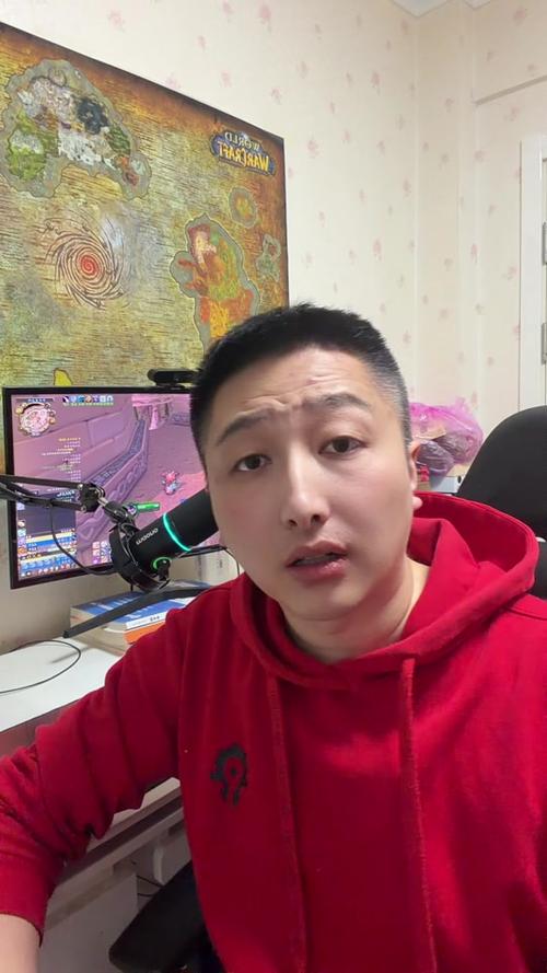 增强萨先放狼还是先嗜血截图