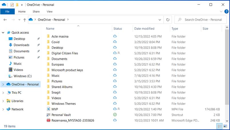 onedrive使用教程图标