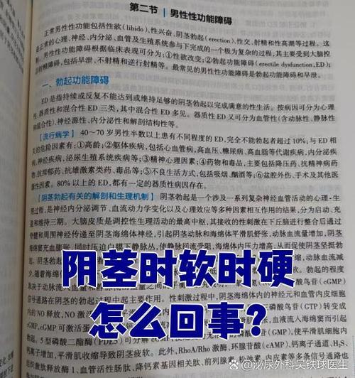 时软时硬会不会有问题图标