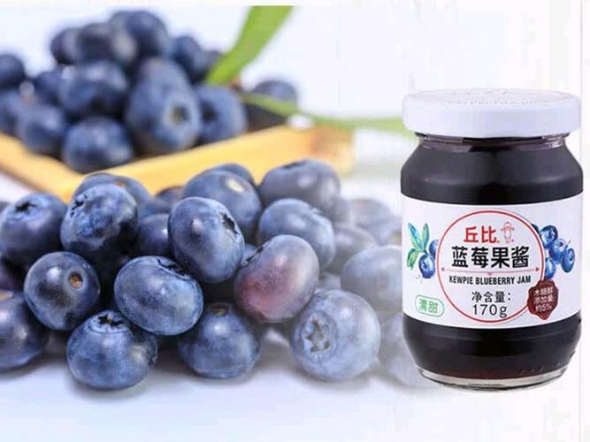 果酱哪里能买到图标