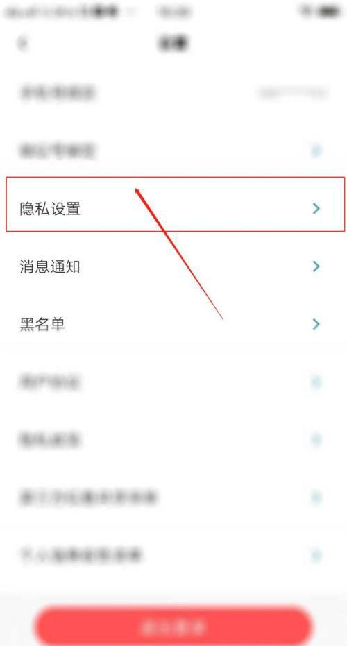 和平精英怎么样隐身登录啊
