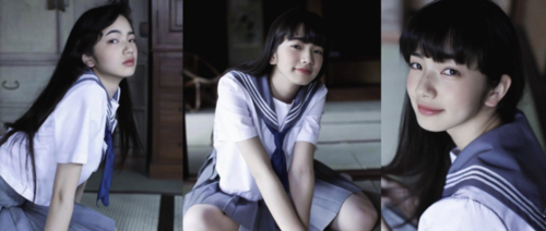 为什么jk制服这么贵截图