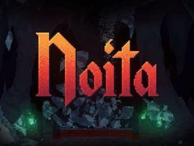 noita存档图标
