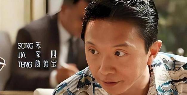 配角无限逆袭截图