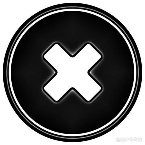 不被游戏屏蔽的符号图标