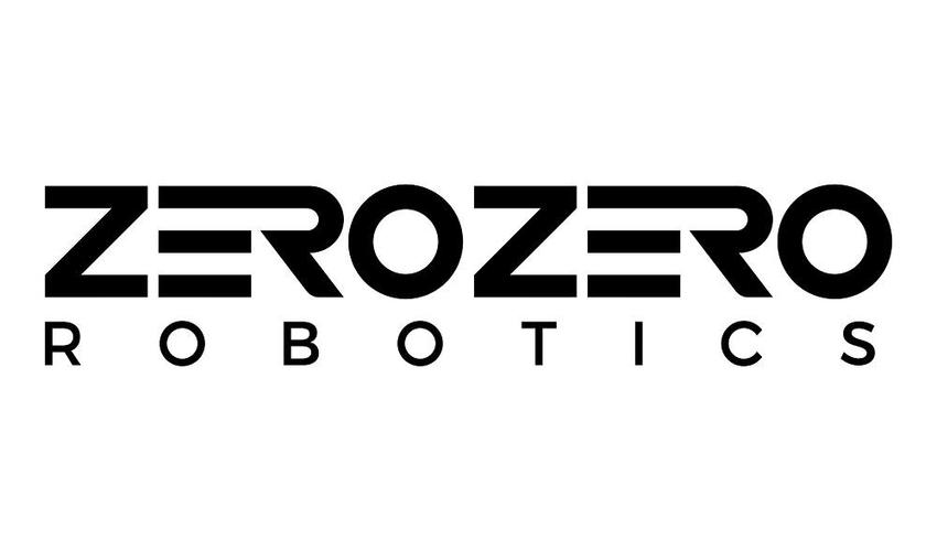 zero特殊字体图标