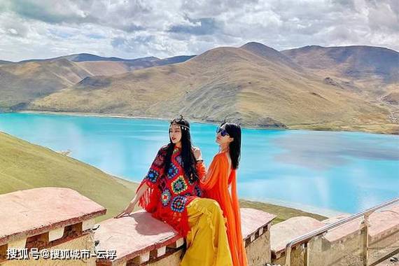 旅拍赚钱吗截图