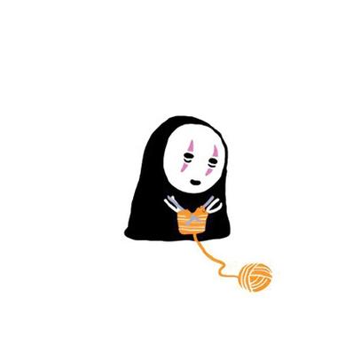 soul无脸头像怎么捏图标