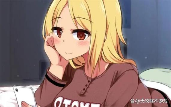 冬日狂想曲ex触发截图
