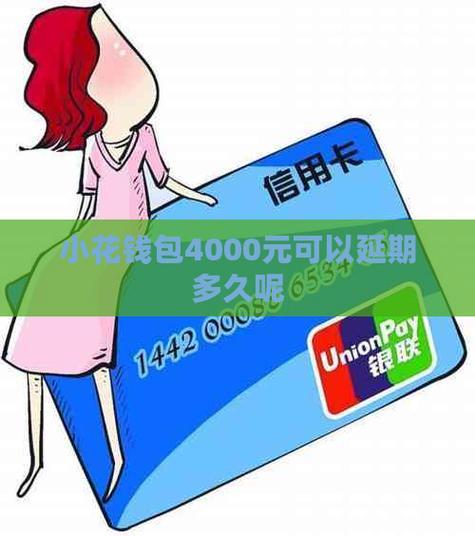 小花钱包有延期政策吗截图