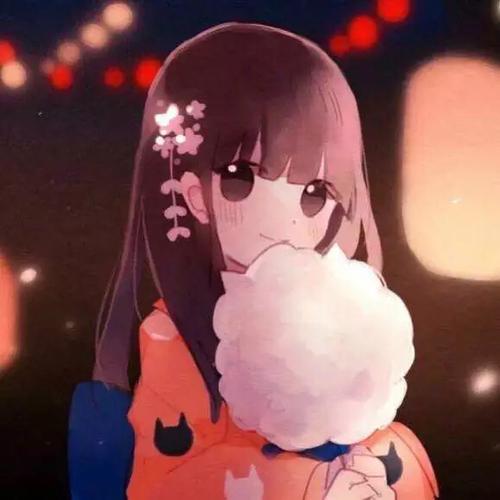q友乐园情侣头像最新截图