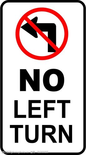 sign标志图标
