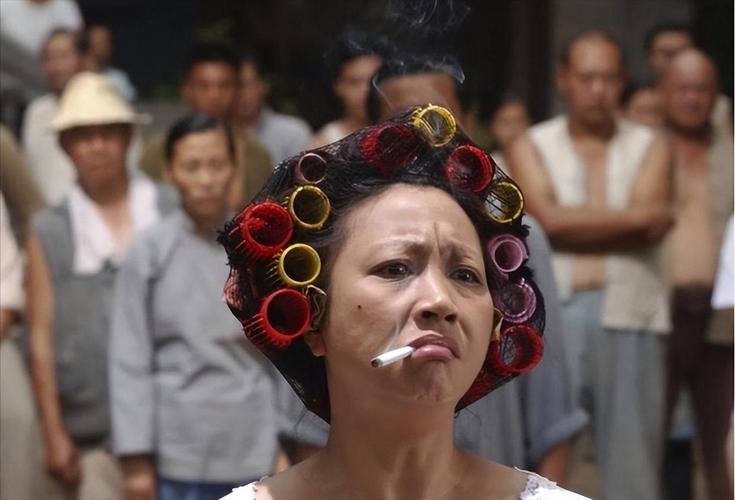 我是包租婆破解版图标