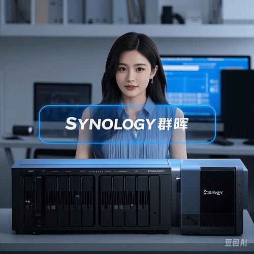 群晖官网客服电话截图