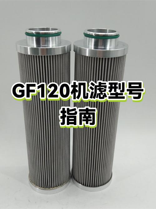 120机型是什么意思图标