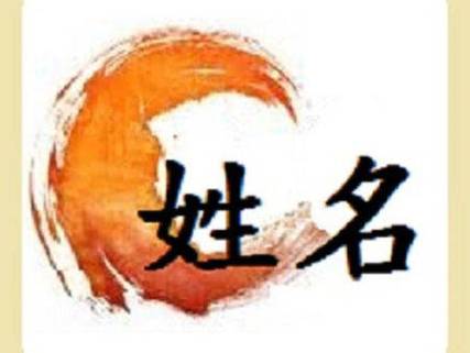 通过姓名找人怎么找图标