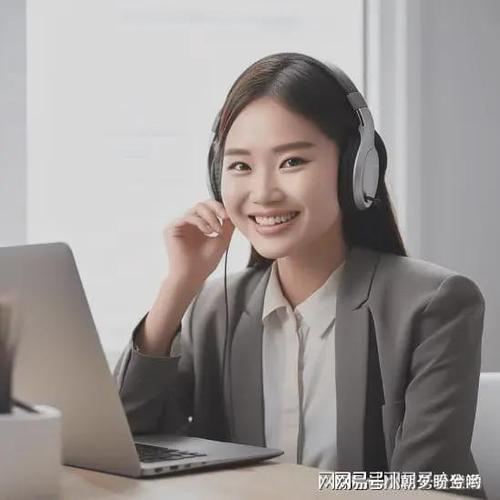 云闪付的客服电话是多少截图