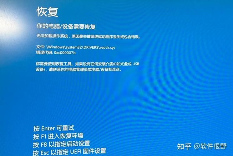 电脑玩游戏卡屏幕怎么回事图标
