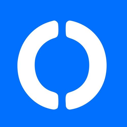 teamviewer替代软件图标